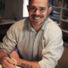 Drawn Onward - Fremantle Press