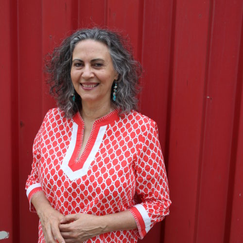 Sally Morgan - Fremantle Press