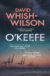 O'Keefe - Fremantle Press