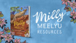 Milly Meelyu Resources - Fremantle Press